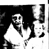 The Scarlet Woman history – Frater 273 | Reflections on Thelema