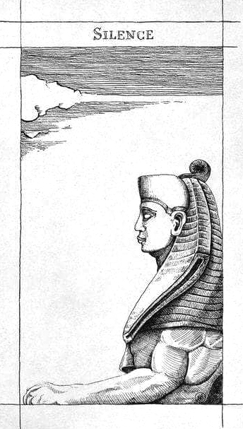 Liber Phallo – Frater 273 | Reflections on Thelema